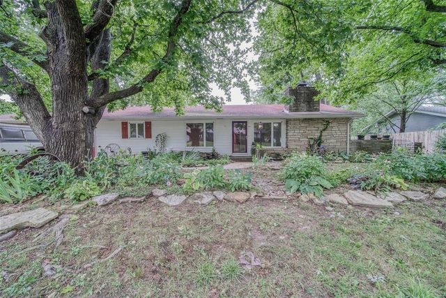 Saint James, MO Homes For Sale & Saint James, MO Real Estate | Trulia