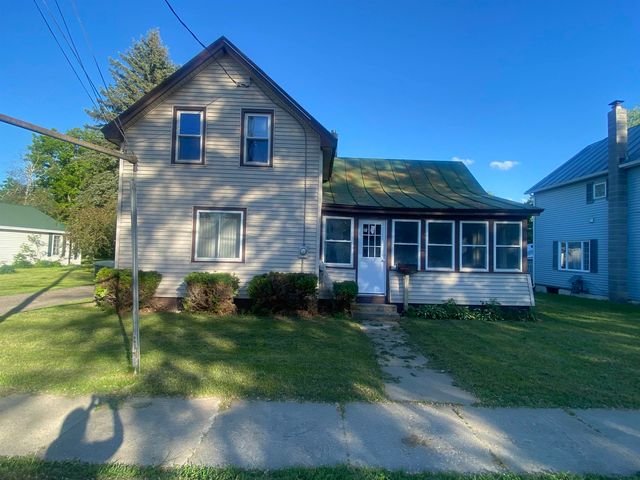 Swanton, VT Homes For Sale & Real Estate