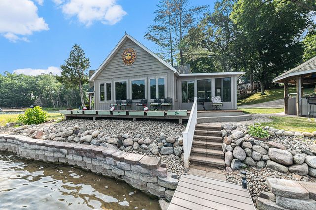 Lawton, MI Homes For Sale & Real Estate