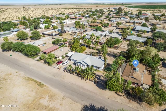 Stanfield, AZ Homes For Sale & Real Estate