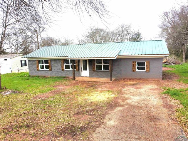 Laneville, TX Homes For Sale & Laneville, TX Real Estate | Trulia