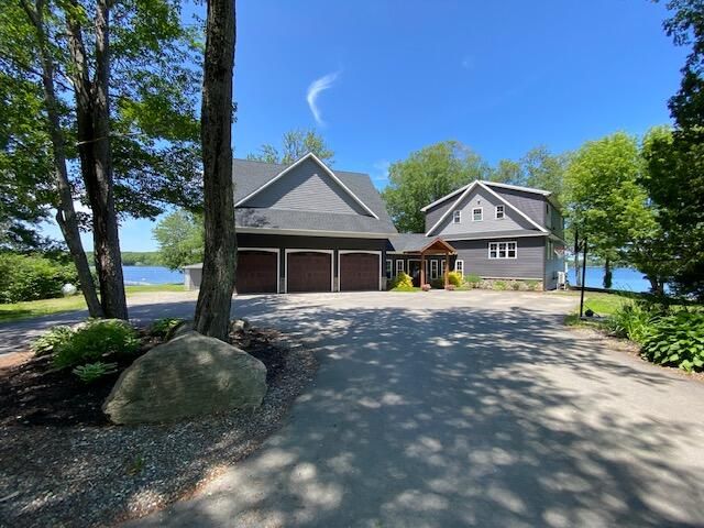 Newport, ME Homes For Sale & Newport, ME Real Estate | Trulia