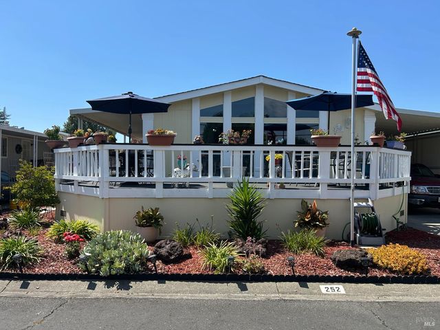 Napa, CA Homes For Sale & Real Estate - 495 Homes | Trulia