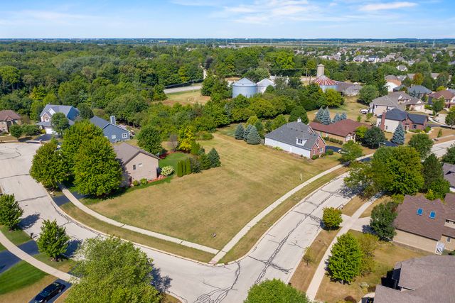 Sugar Grove, IL Homes For Sale & Real Estate - 54 Homes | Trulia