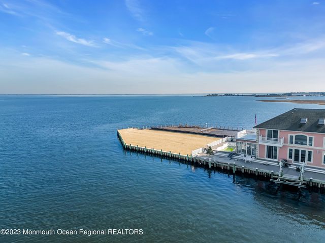 Bayville, NJ Homes For Sale & Bayville, NJ Real Estate | Trulia