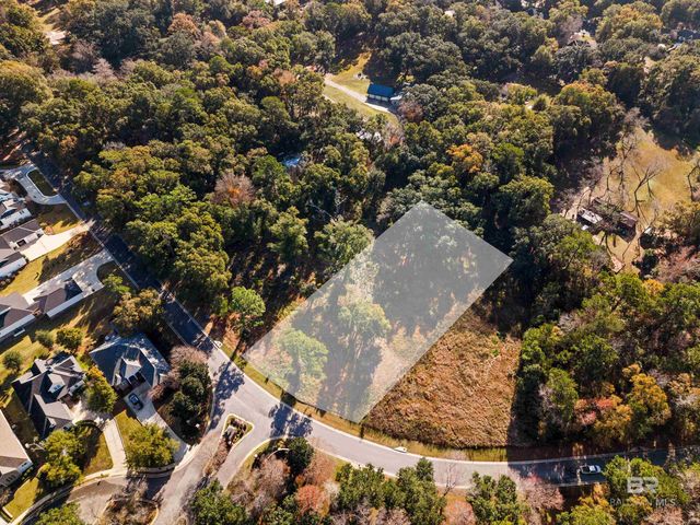 Fairhope, AL Homes For Sale & Real Estate - 555 Homes | Trulia