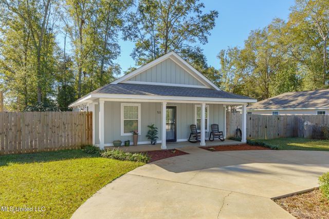 Lucedale, MS Homes For Sale & Real Estate