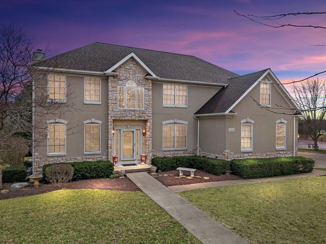 Dekalb, IL Homes For Sale & Real Estate