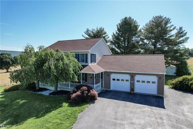 Walnutport, PA Homes For Sale & Walnutport, PA Real Estate | Trulia