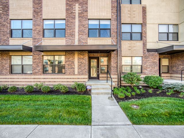 46032 Homes For Sale & 46032 Real Estate - 129 Homes | Trulia