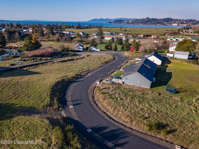Astoria, OR Homes For Sale & Real Estate