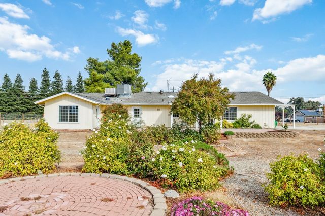 Madera, CA Homes For Sale & Madera, CA Real Estate | Trulia
