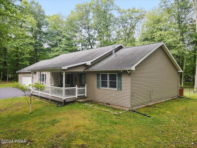 Tafton, PA Homes For Sale & Tafton, PA Real Estate | Trulia