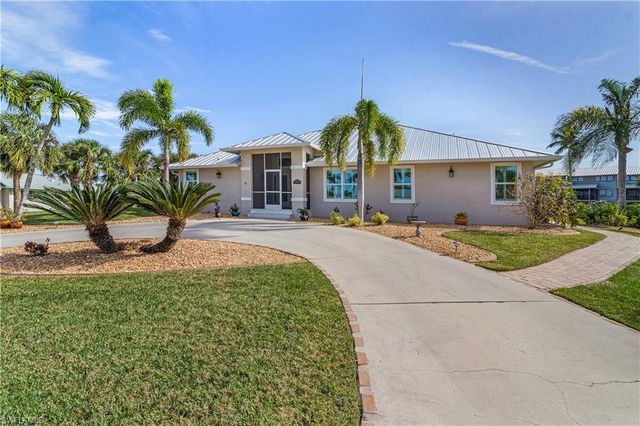 Bokeelia, FL Homes For Sale & Bokeelia, FL Real Estate | Trulia