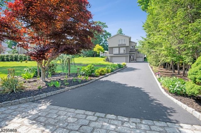 Wayne, NJ Homes For Sale & Wayne, NJ Real Estate | Trulia