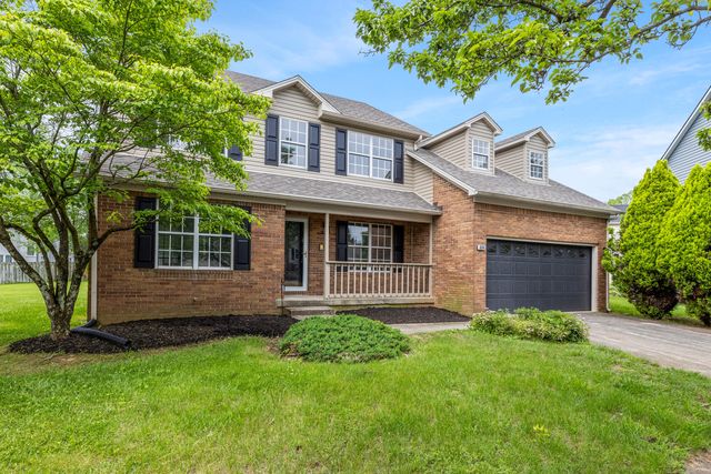 40503 Homes For Sale & 40503 Real Estate | Trulia