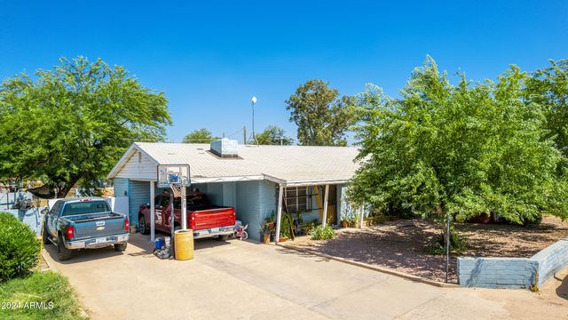 Stanfield, AZ Homes For Sale & Stanfield, AZ Real Estate | Trulia