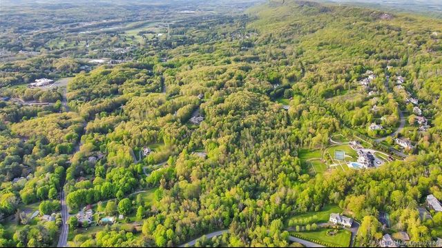 Avon, CT Homes For Sale & Avon, CT Real Estate | Trulia
