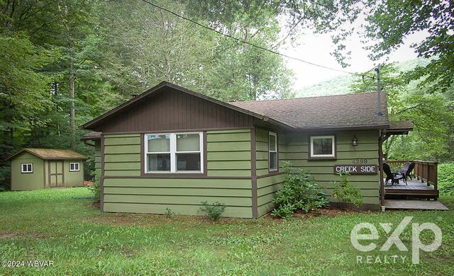 Sullivan County, PA Homes For Sale & Sullivan County, PA Real Estate ...