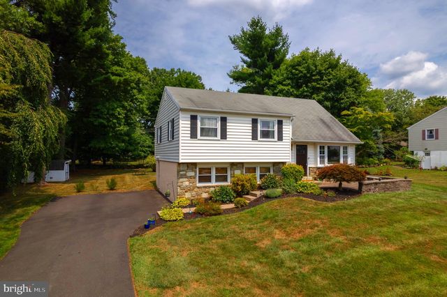 Chalfont, PA Homes For Sale & Chalfont, PA Real Estate | Trulia