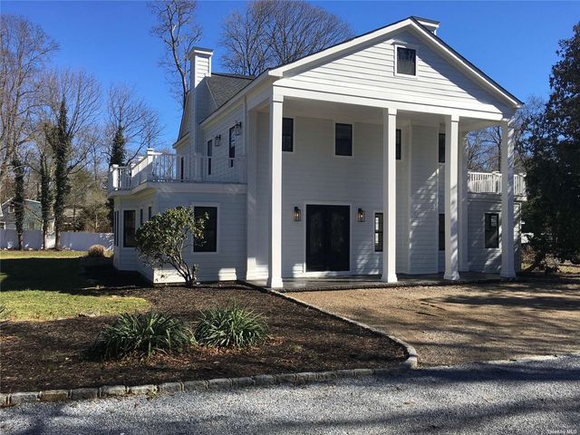 Saint James, NY Homes For Sale & Saint James, NY Real Estate | Trulia