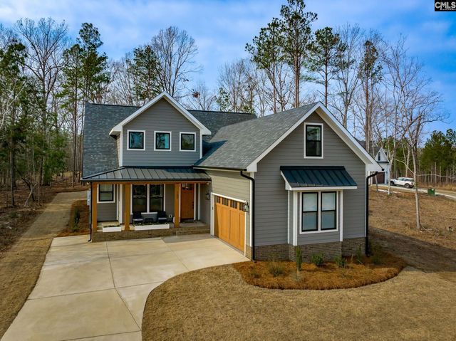 Prosperity, SC Homes For Sale & Real Estate