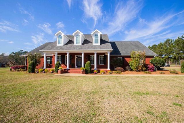 Cairo, GA Homes For Sale & Cairo, GA Real Estate | Trulia