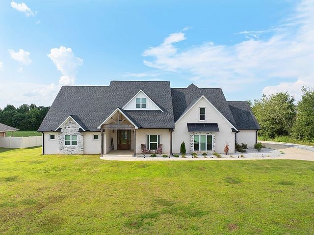 Lexington, TN Homes For Sale & Real Estate - 121 Homes | Trulia