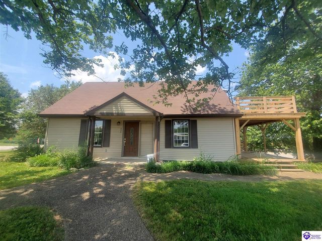 Elizabethtown, KY Homes For Sale & Elizabethtown, KY Real Estate | Trulia