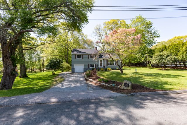 Montville, CT Homes For Sale & Montville, CT Real Estate | Trulia
