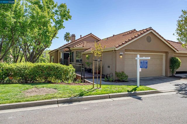 San Ramon, CA Homes For Sale & San Ramon, CA Real Estate | Trulia