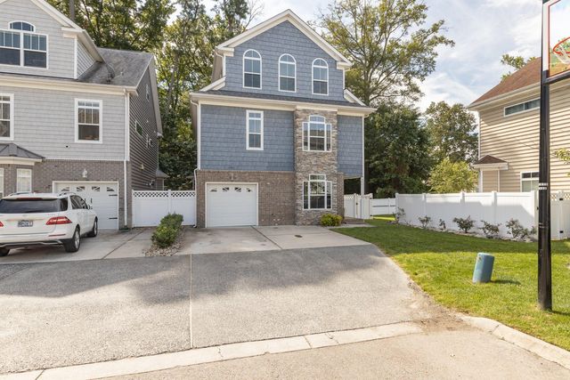 Houses For Rent in Virginia Beach, VA - 165 Homes | Trulia