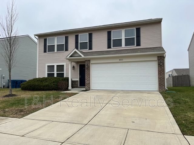 Houses For Rent in Indianapolis, IN - 877 Homes | Trulia