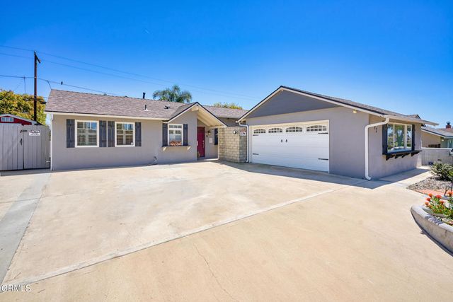 93003 Homes For Sale & 93003 Real Estate | Trulia