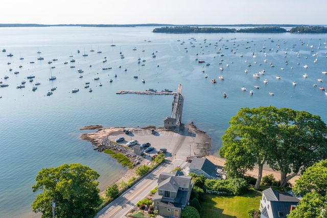 Wells, ME Homes For Sale & Wells, ME Real Estate | Trulia
