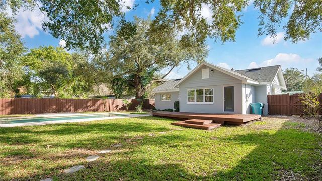 Orlando, FL Homes For Sale & Orlando, FL Real Estate | Trulia | Page 25