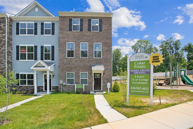 Clinton, MD Homes For Sale & Clinton, MD Real Estate | Trulia