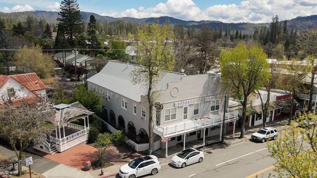 Weaverville, CA Homes For Sale & Weaverville, CA Real Estate | Trulia