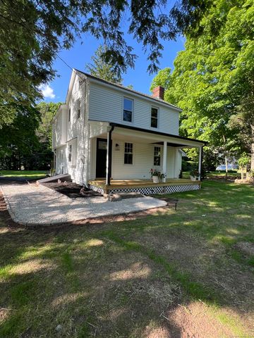 Glastonbury, CT Homes For Sale & Glastonbury, CT Real Estate | Trulia