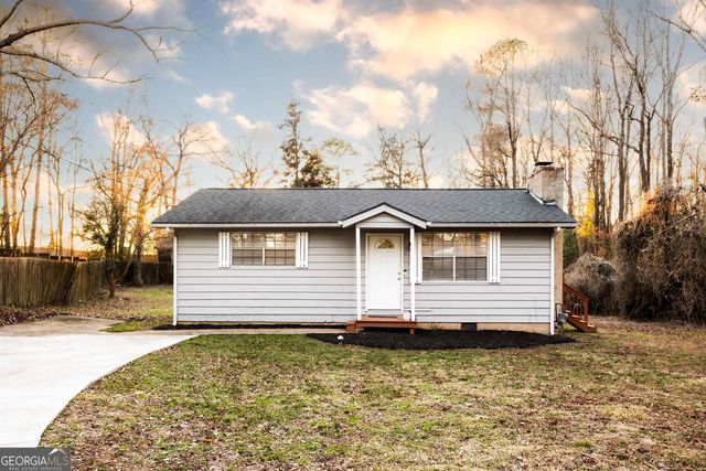 Athens, GA Homes For Sale & Athens, GA Real Estate | Trulia