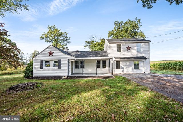 19320 Homes For Sale & 19320 Real Estate - 143 Homes | Trulia