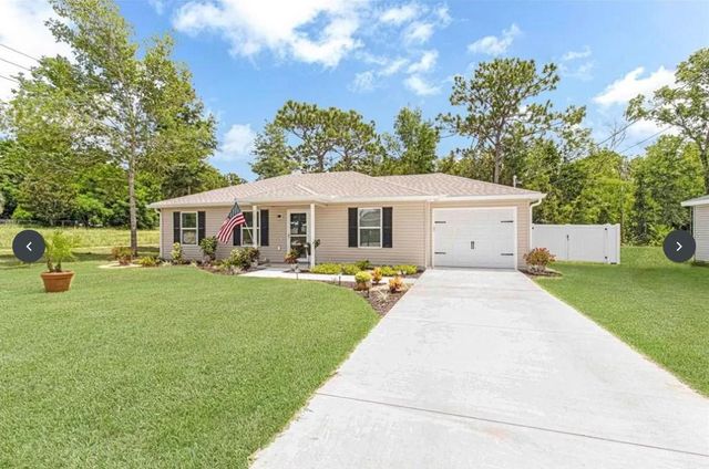 Houses For Rent in Ocala, FL - 438 Homes | Trulia