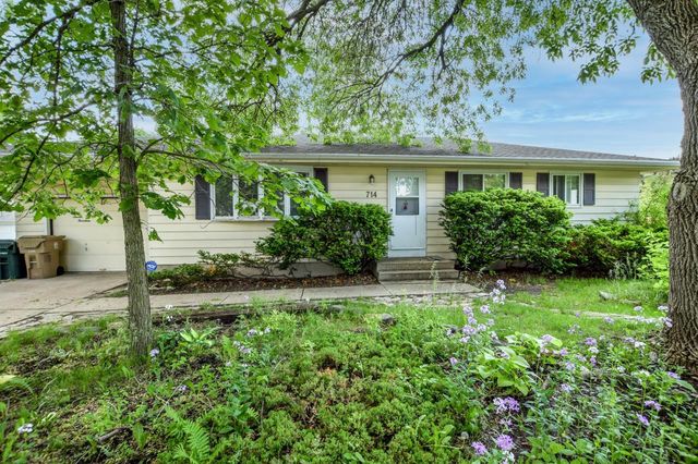 Madison, WI Homes For Sale & Madison, WI Real Estate | Trulia