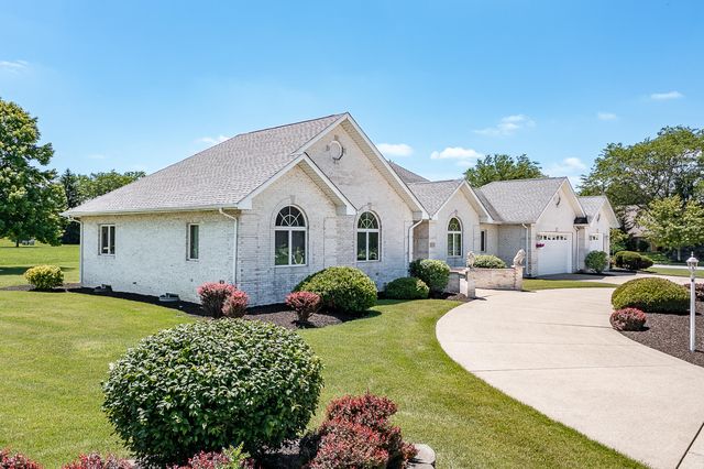 Munster, IN Homes For Sale & Real Estate