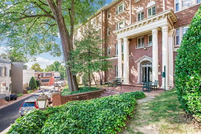 Apartments For Rent in Georgetown; Washington, DC - 139 Rentals | Trulia