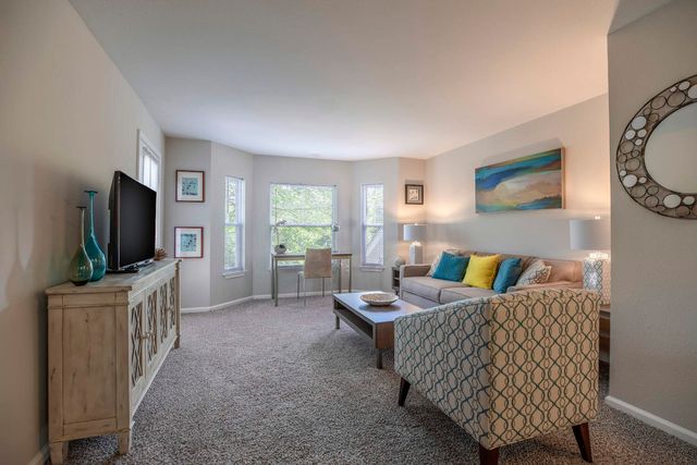 Apartments For Rent in Danbury, CT - 37 Rentals | Trulia