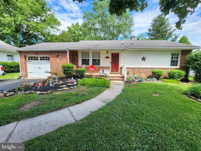 Rising Sun, MD Homes For Sale & Rising Sun, MD Real Estate | Trulia