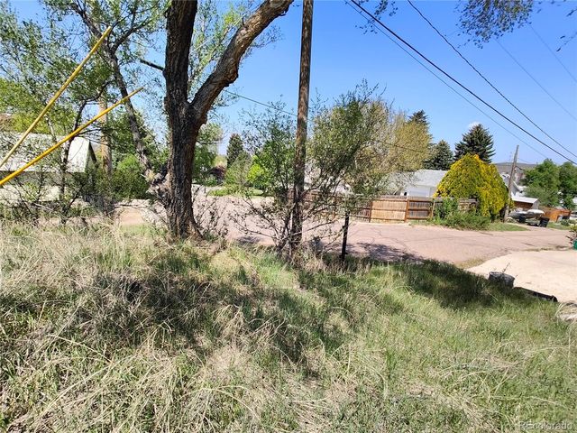 Wray, CO Homes For Sale & Wray, CO Real Estate | Trulia