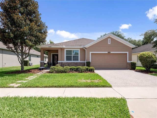 Apopka, FL Homes For Sale & Apopka, FL Real Estate | Trulia