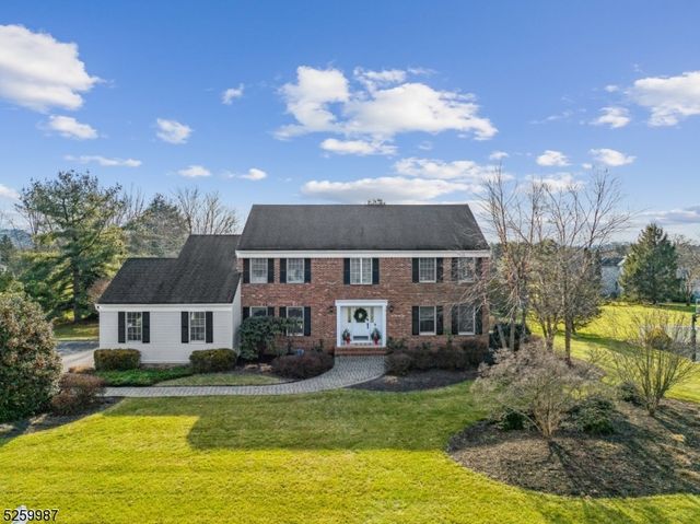 Basking Ridge, NJ Homes For Sale & Basking Ridge, NJ Real Estate | Trulia
